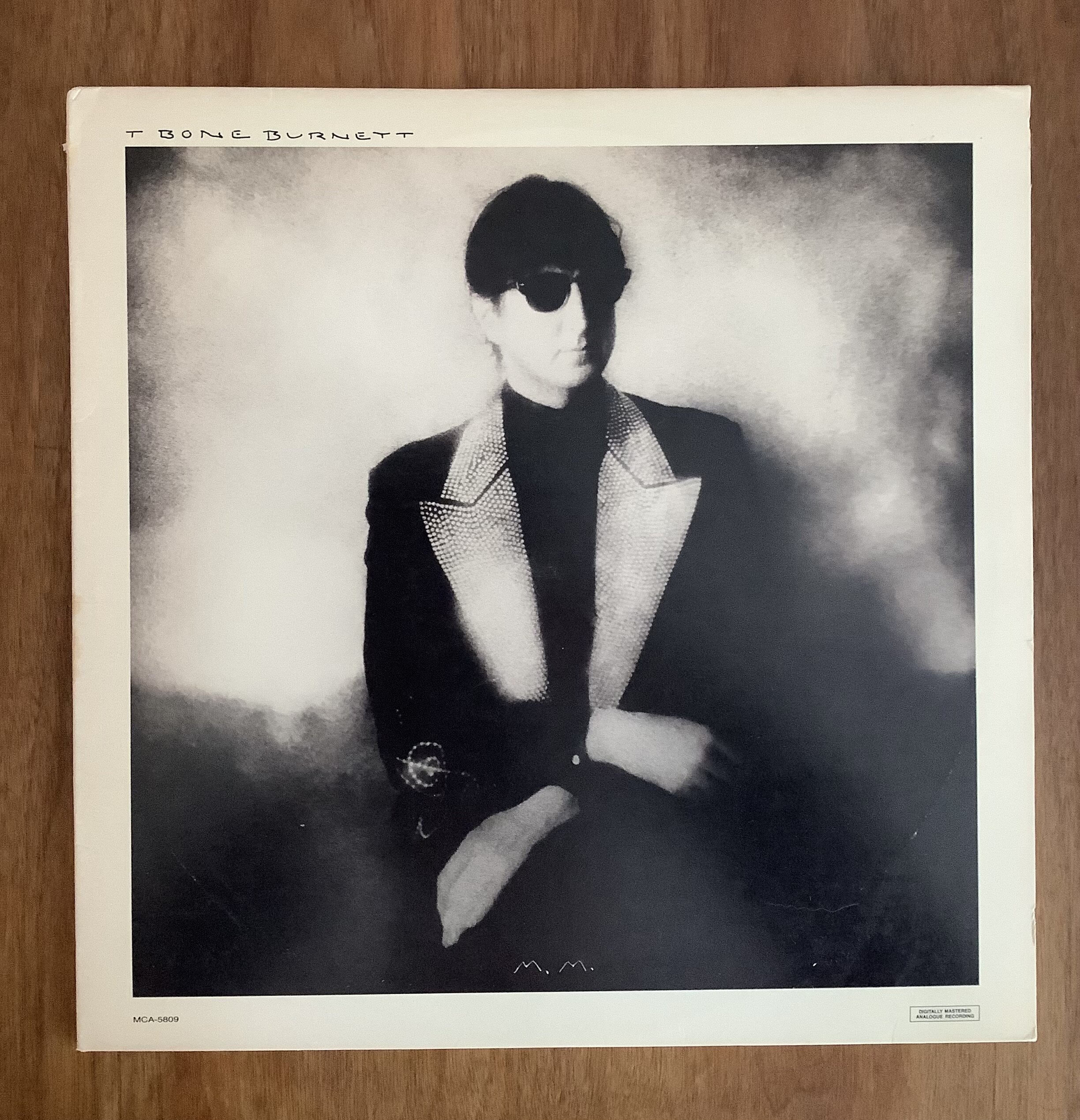 Vad lyssnar du på just nu? - Page 278 - Euphonia Musikforum - Euphonia ...