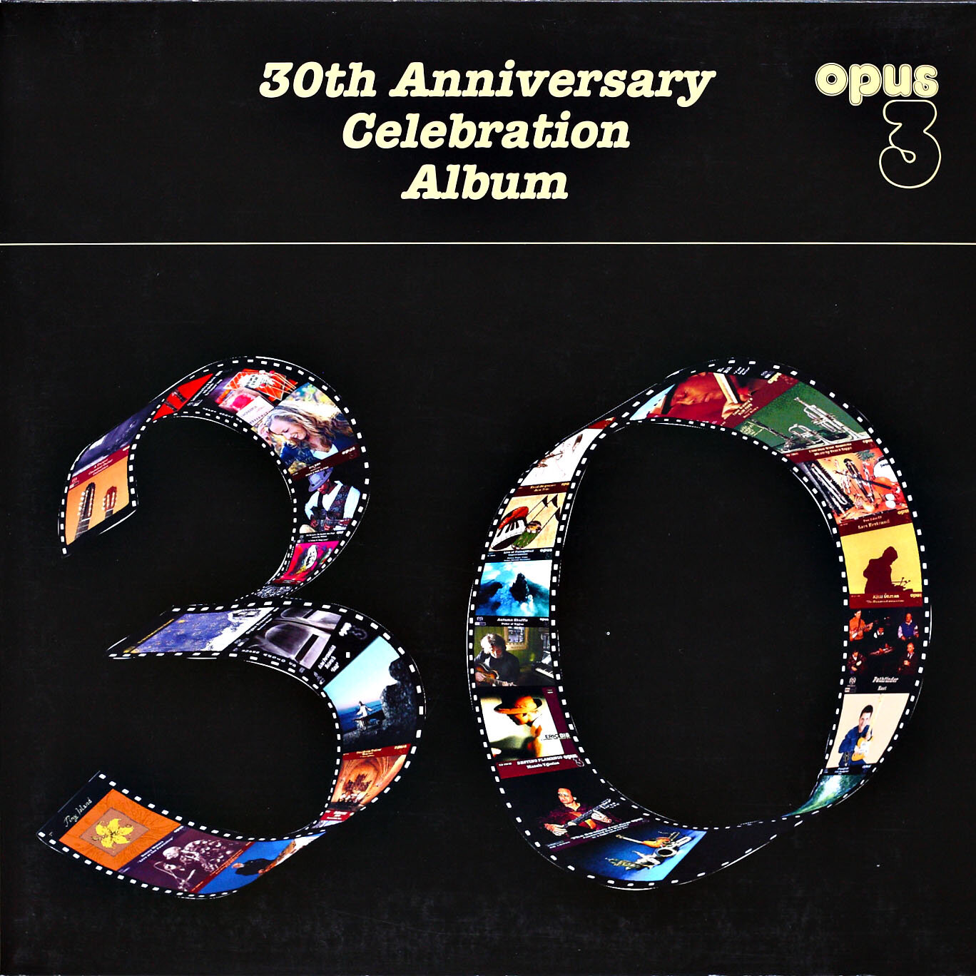 Vad lyssnar du på just nu? - Page 277 - Euphonia Musikforum - Euphonia ...