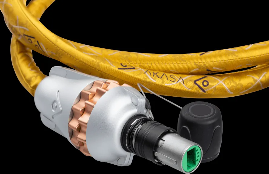 TAD CE1TX - Euphonia Bildforum - Euphonia Audioforum