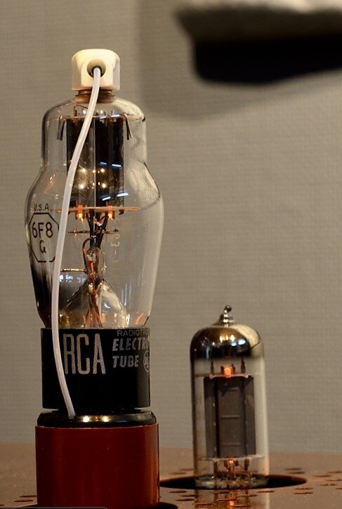 Stockholm High End 2026 / 14-15 Februari - Euphonia Bildforum ...